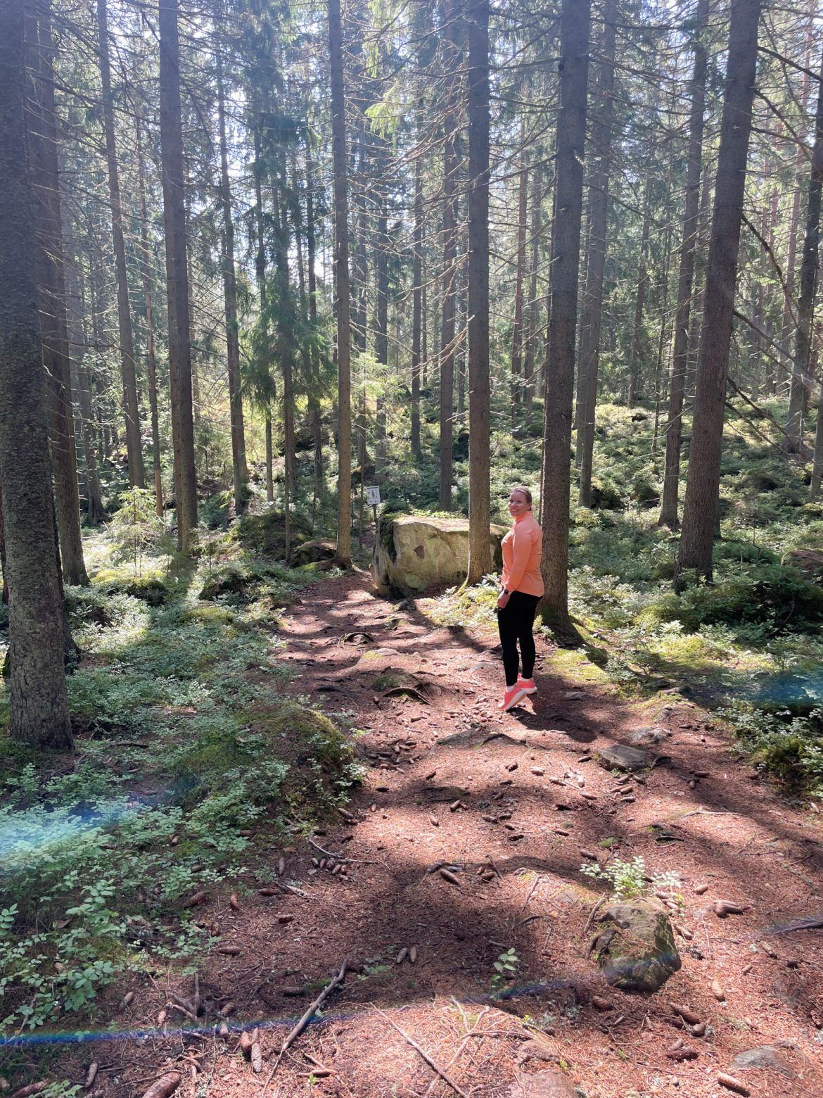 Porvoo-vinkit: hotelli, luontopolku, kaupat, kahvilat, ravintolat ...